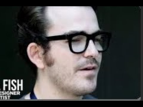Phil Fish/Polytron Doxxed. He Didn't Deserve This! - YouTube