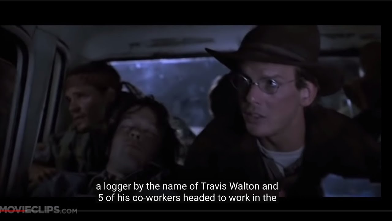 HOW TO CREATE YOUTUBE SUBTITLES IN MULTIPLE LANGUAGES FOR FREE! - YouTube