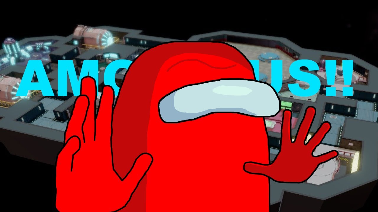 goofy ahh drum beat - YouTube