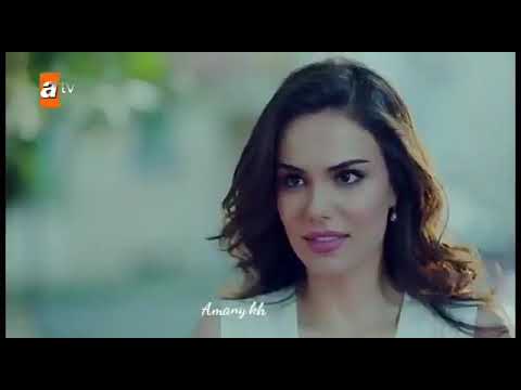 sevda ve Ali    aşk dediğin   YouTube