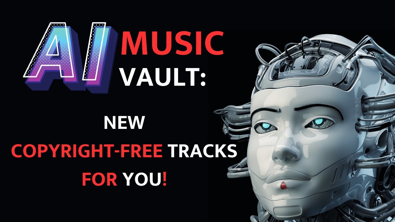 Dhuaan Ban Gayi Khushiyan 1.0 | Fusion | Sad @Roohanigeet AI Hindi Songs | New Songs EveryDay ...