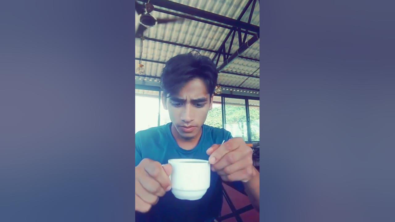 Dipak Bohara #dipak #love #no1trending #dipakbohara - YouTube