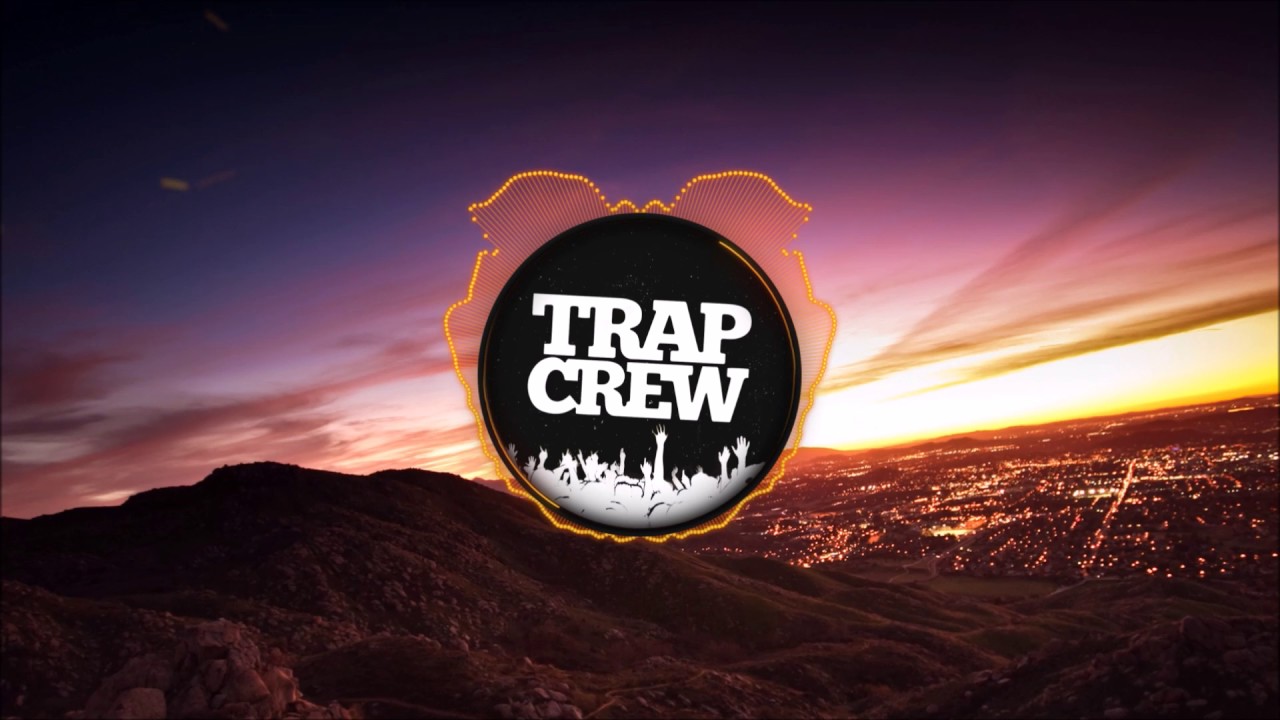 Clean Bandit - Rockabye ft. Sean Paul (SHAKED Remix) - YouTube