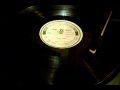 Doug Clark And The Hot Nuts – Panty Raid (1965, Vinyl) - Discogs