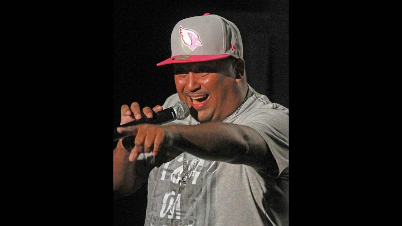 BIG ROB AUDITION FOR 101.5FM WITH 2 CHAINZ - YouTube
