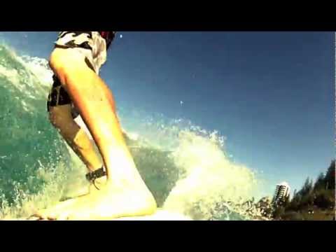 Carly Bryant – Four And Twenty Blackbirds (2012, FLAC/HQ MP3, File ...