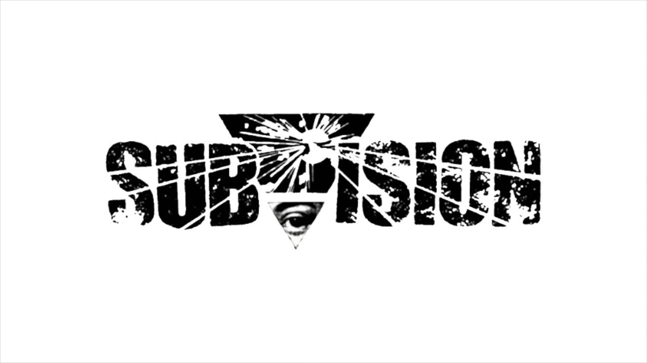 Subvision-Room 611(Lyrics/Subtitulada en español) - YouTube