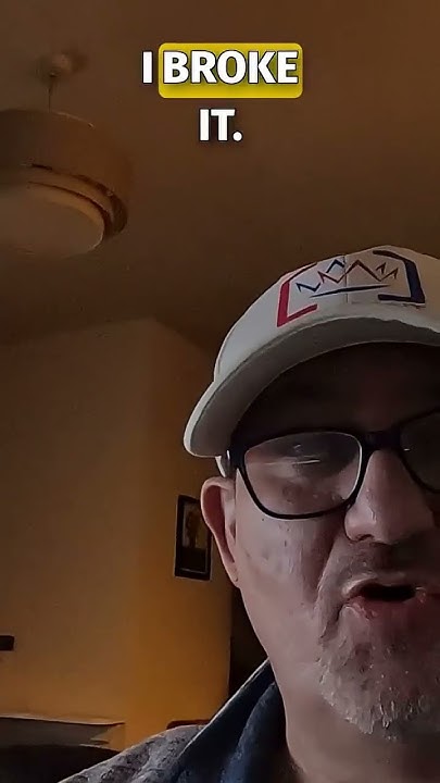 When Coding Goes Wrong The Frustration is Real! #shorts - YouTube