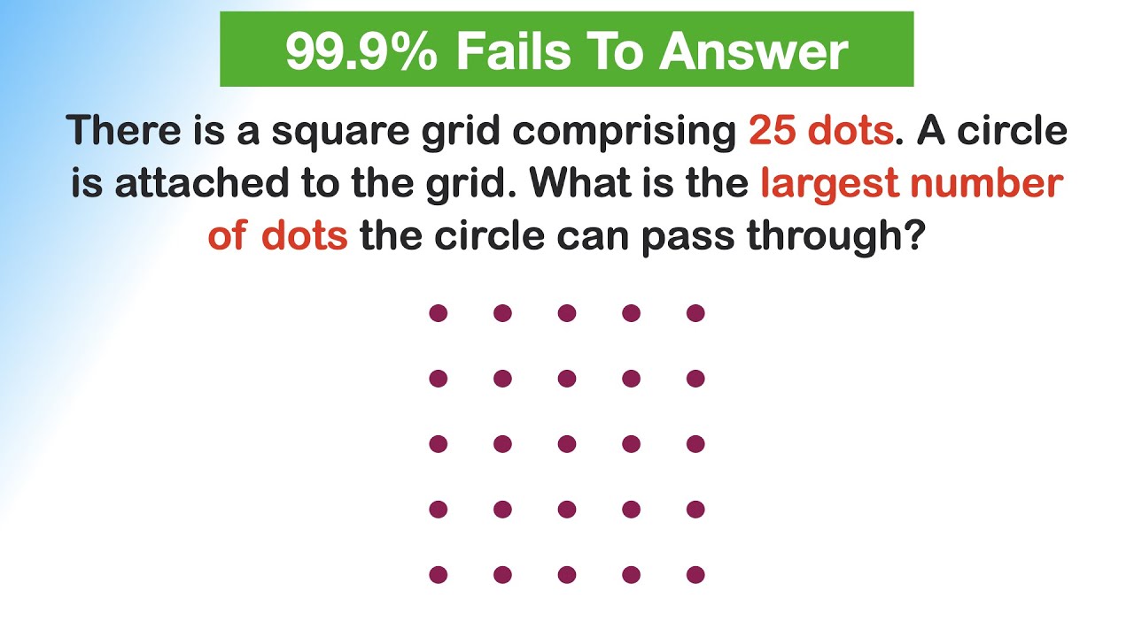 25 Dots Grid Puzzle Square Grid Comprising 25 Dots Brain Teaser 25-dots-grid-puzzle-square-grid-comprising-25-dots-brain-teaser