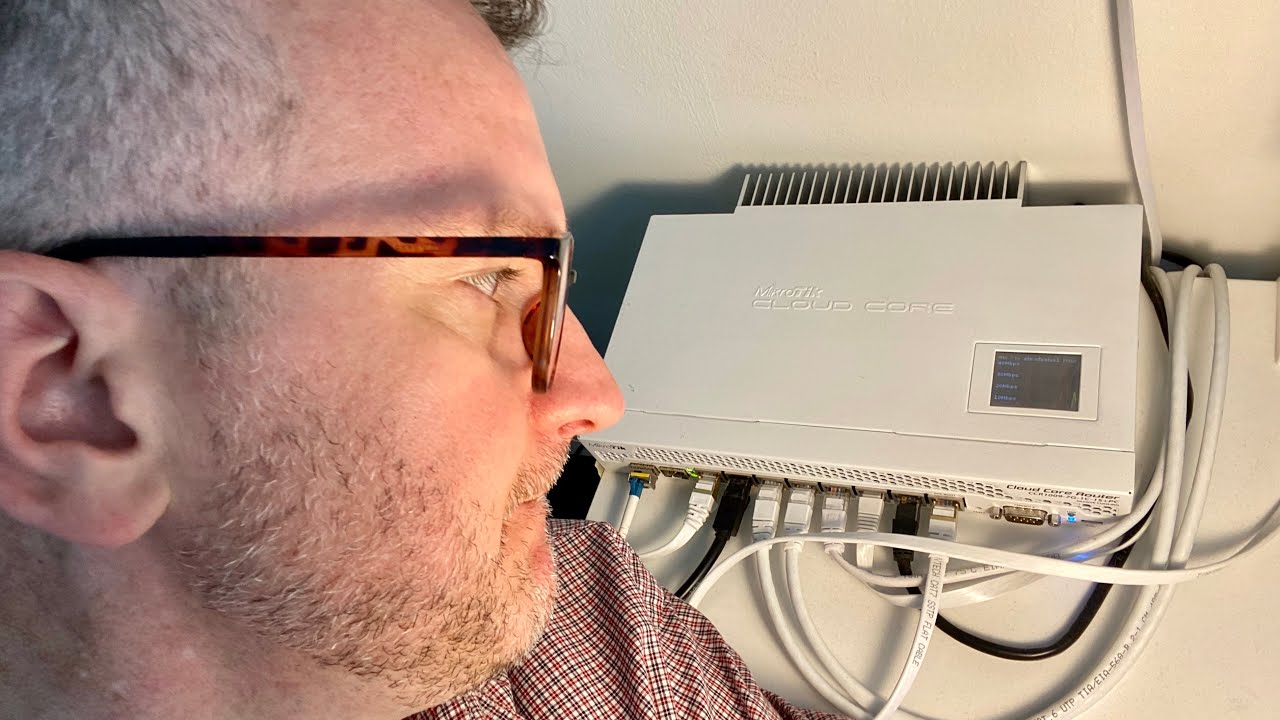 How I Monitor My Home Network YouTube how-i-monitor-my-home-network-youtube