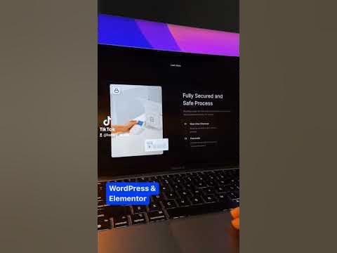 #coding #codinglife #IT #data #computerscience #explore #fyp #fypシ゚viral #trend - YouTube