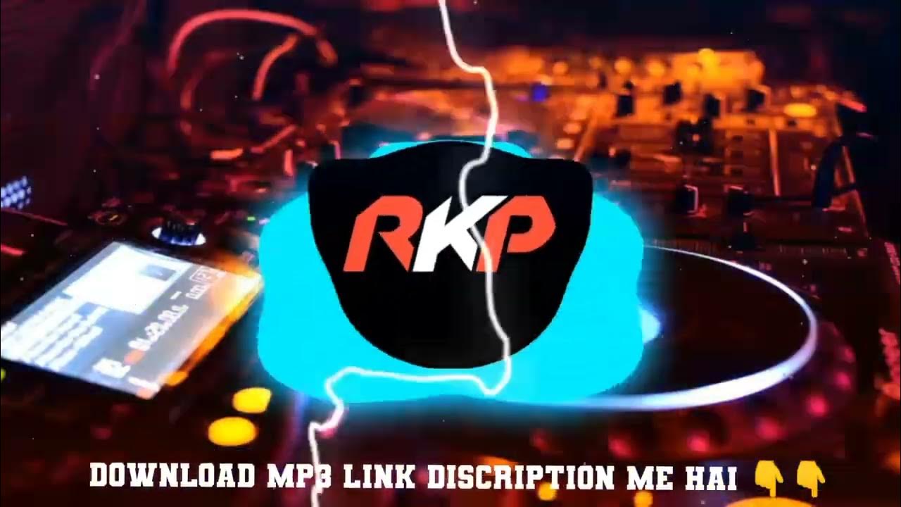 Jai Sri Ram Jaikara Part 2 ( Pm Modi Voice ) Dj Akib Mela spl.... RKP - YouTube