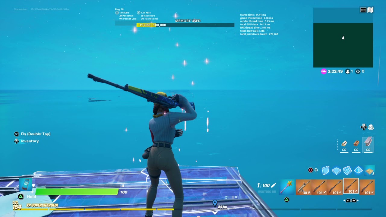 How To Get Gold Hunting N NoT Clickbait YouTube how-to-get-gold-hunting-n-not-clickbait-youtube