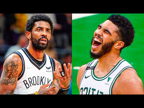 NBA \
