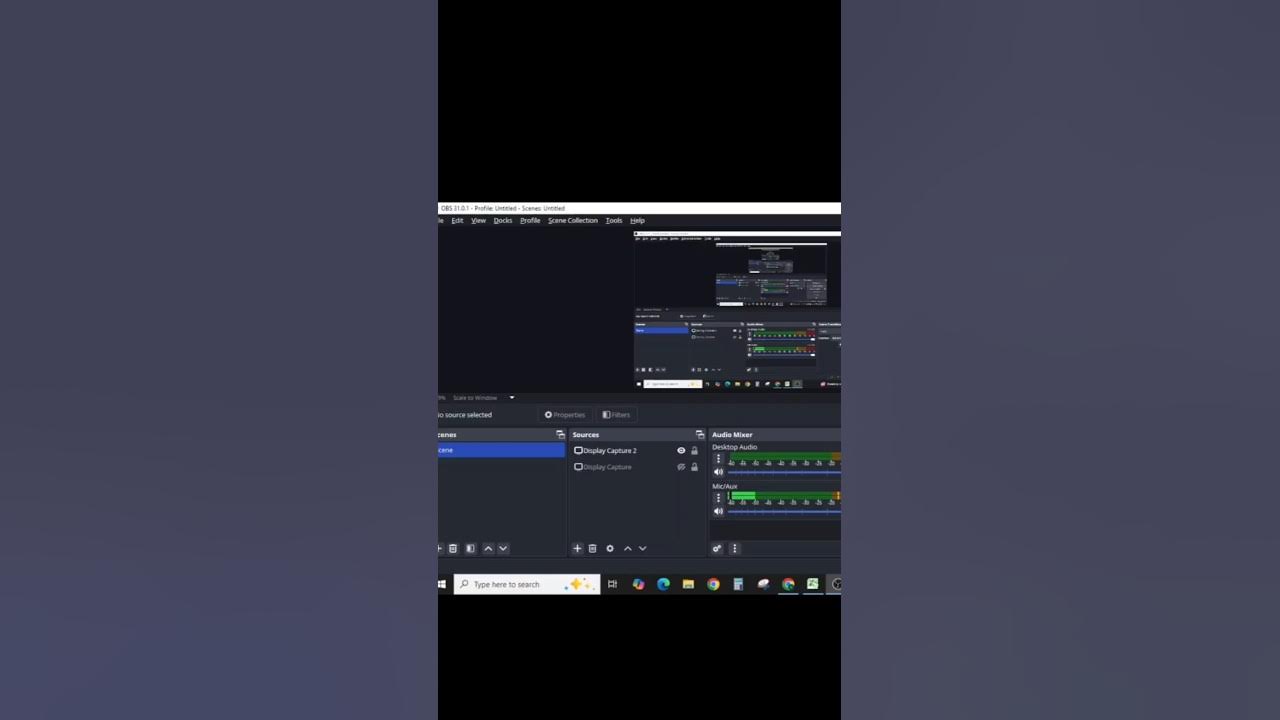 Gensol Engineering, Q3 Fy25 , Gross profit Margin, Ebitda Margin, Ebit Margin and Pat Margin # ...
