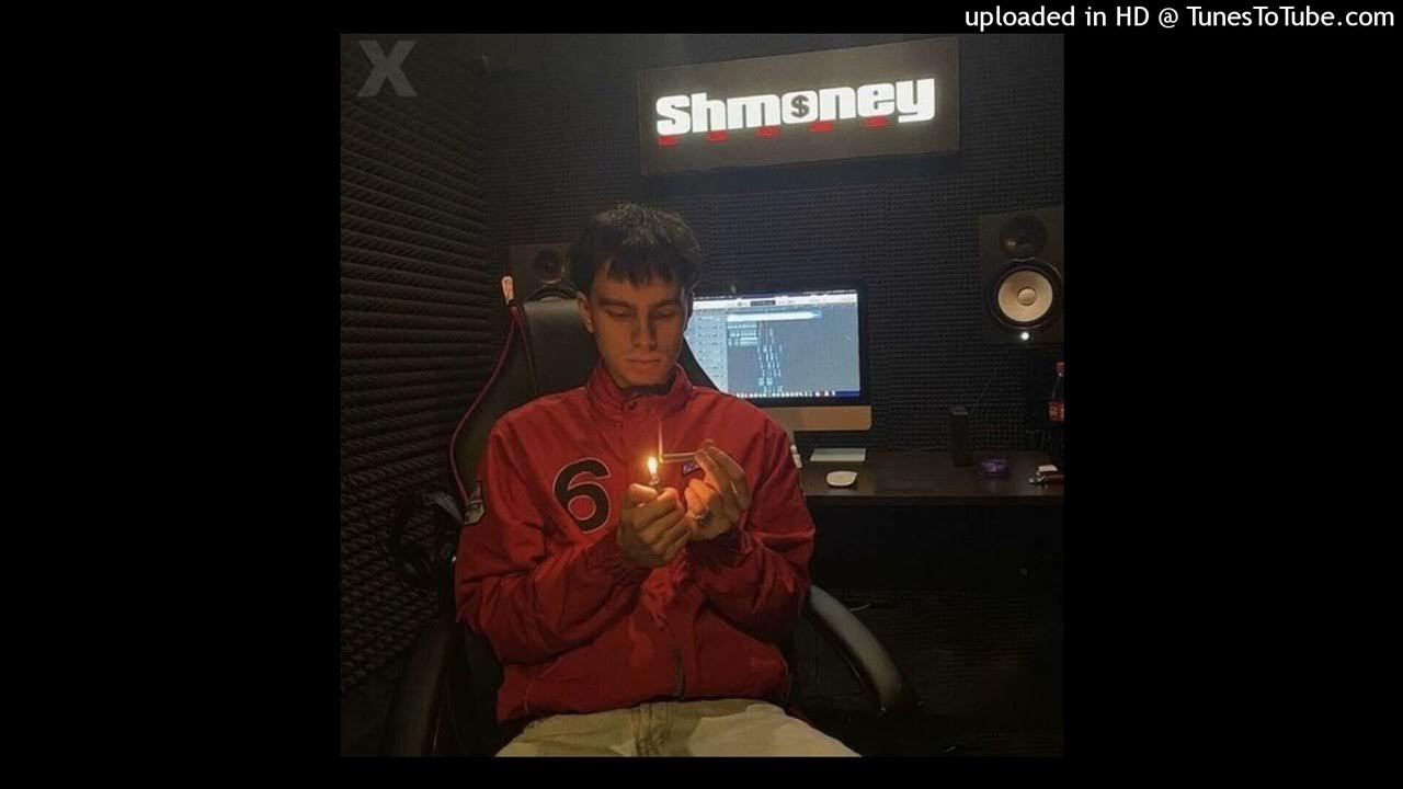 [FREE] ROCKET x LILDRUGHILL x MAYOT type beat - "Полночь" - YouTube