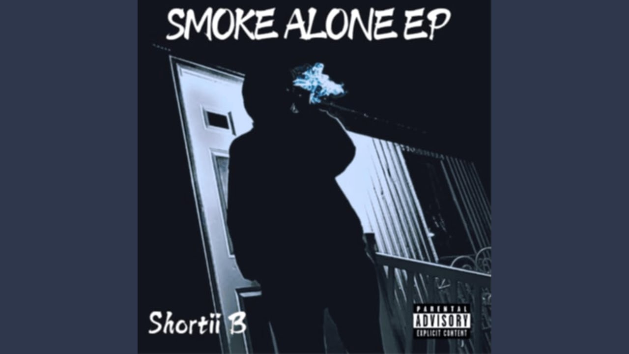 Smoke Alone, Pt. 3 - YouTube