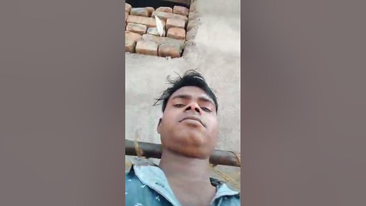 Highlight 0:00 - 0:49 from DJ HECKAR YT98 is live! - YouTube