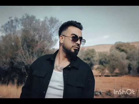 Ali Metin baksana 2023