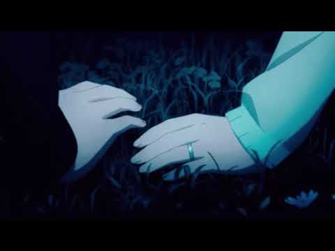 kitni baatein (slowed + reverbed)