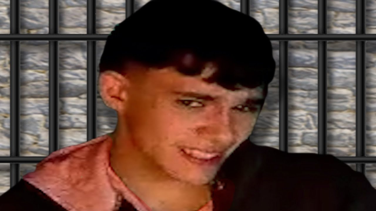 Trolling TOXIC EU Kidnapping Streamer in Rust - YouTube