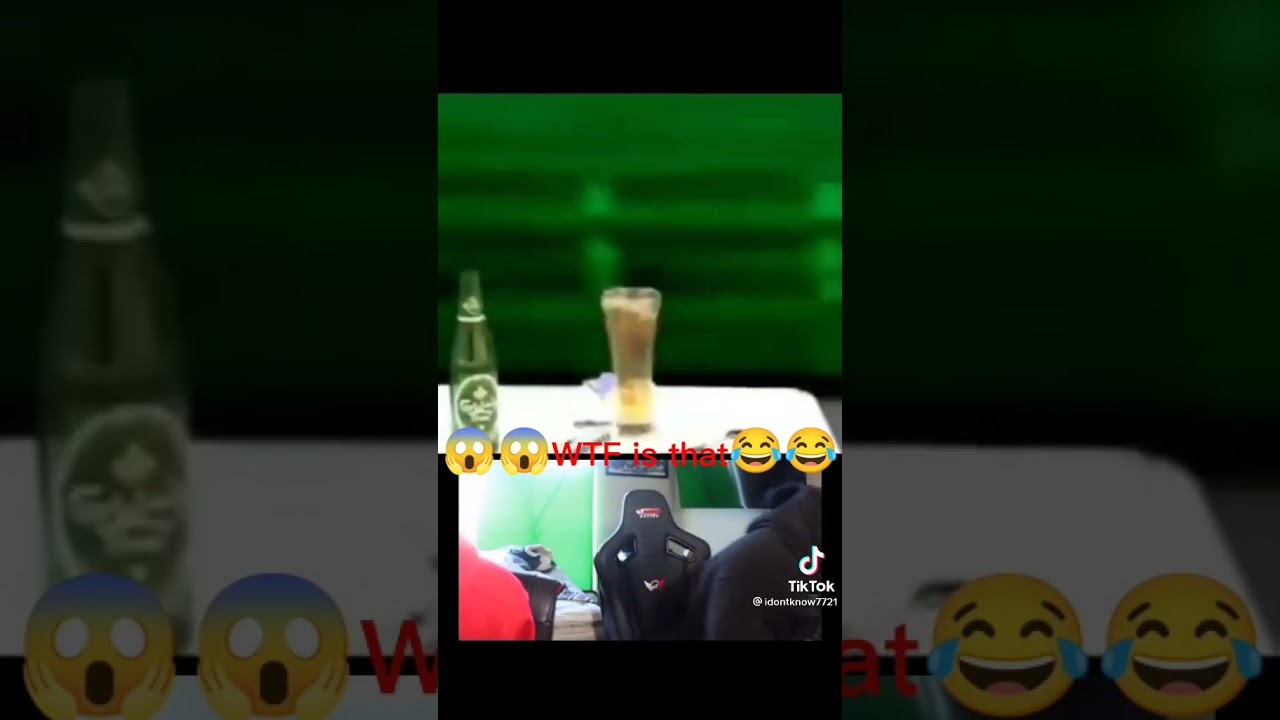 أخطر تجربه🤯لا تجربها🤣🤣🤣 Youtube