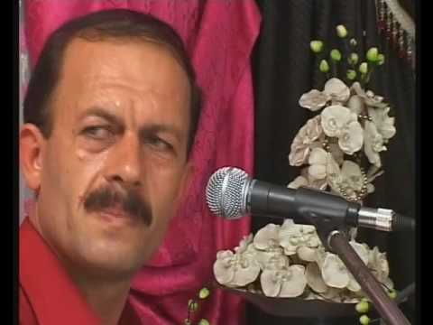 Adnan Demirci - Bülbül Havalanmış Yüksekten Uçar