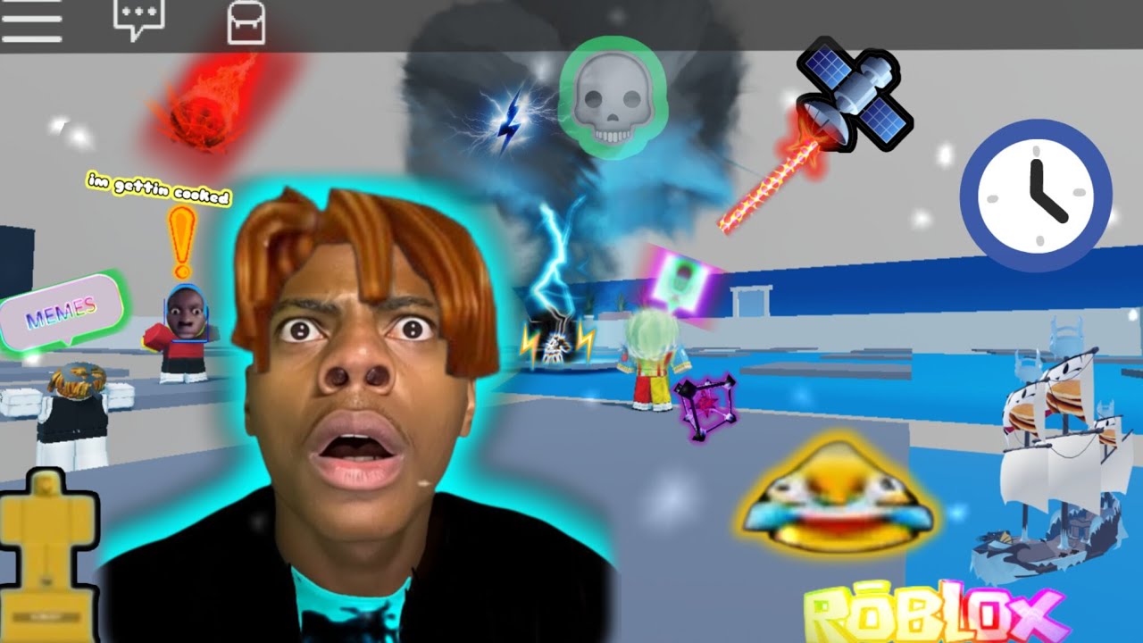 ROBLOX PLATES OF FATE DESTRUCTIVE MOMENTS (MEMES) - YouTube