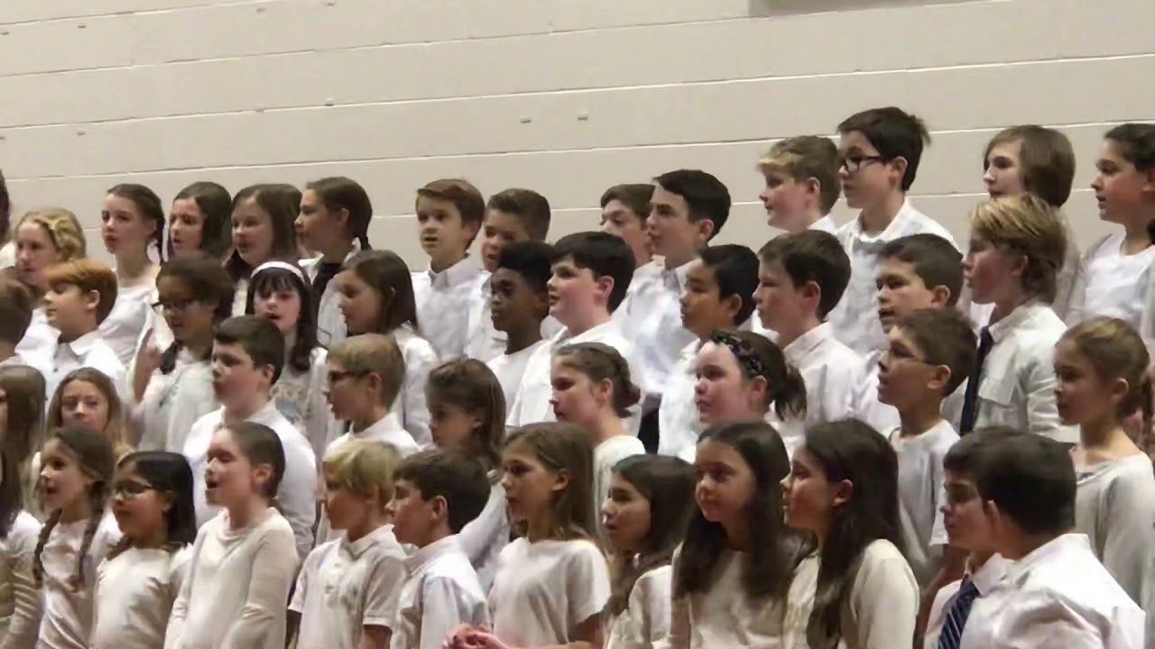 Jake concert 1 - YouTube