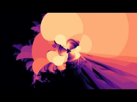 Variations on the Mandelbrot Set - YouTube