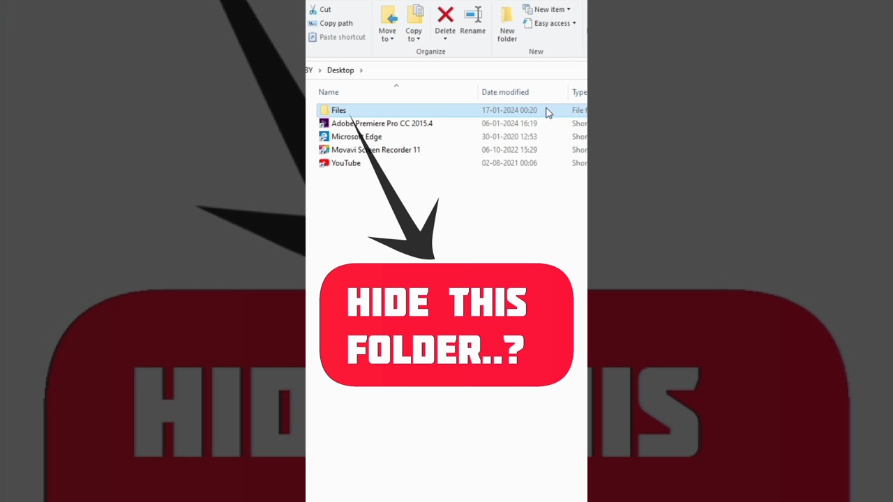 How To Hide Folder In Windows 10 All About Windows 10 how-to-hide-folder-in-windows-10-all-about-windows-10