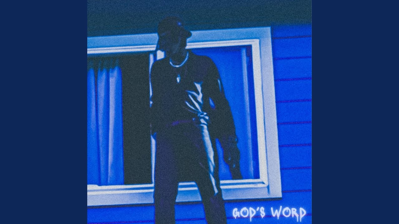 Texas (feat. LIL MOOSE! & Righteous Jakk) (Remix) - YouTube