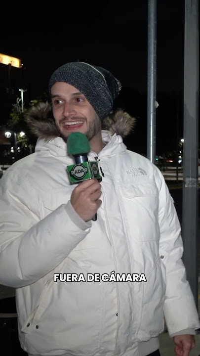 Si no puedes con el enemigo, únete a él. - YouTube