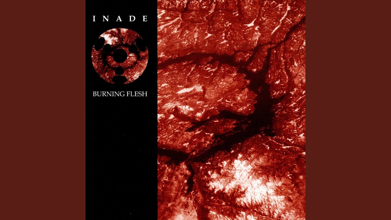 Burning Flesh - YouTube