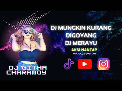 DJ VIRAL‼️DJ MANTAN PACAR NGAJAK BALIKAN‼️DJ SUGAR DADY‼️DJ MERAYU