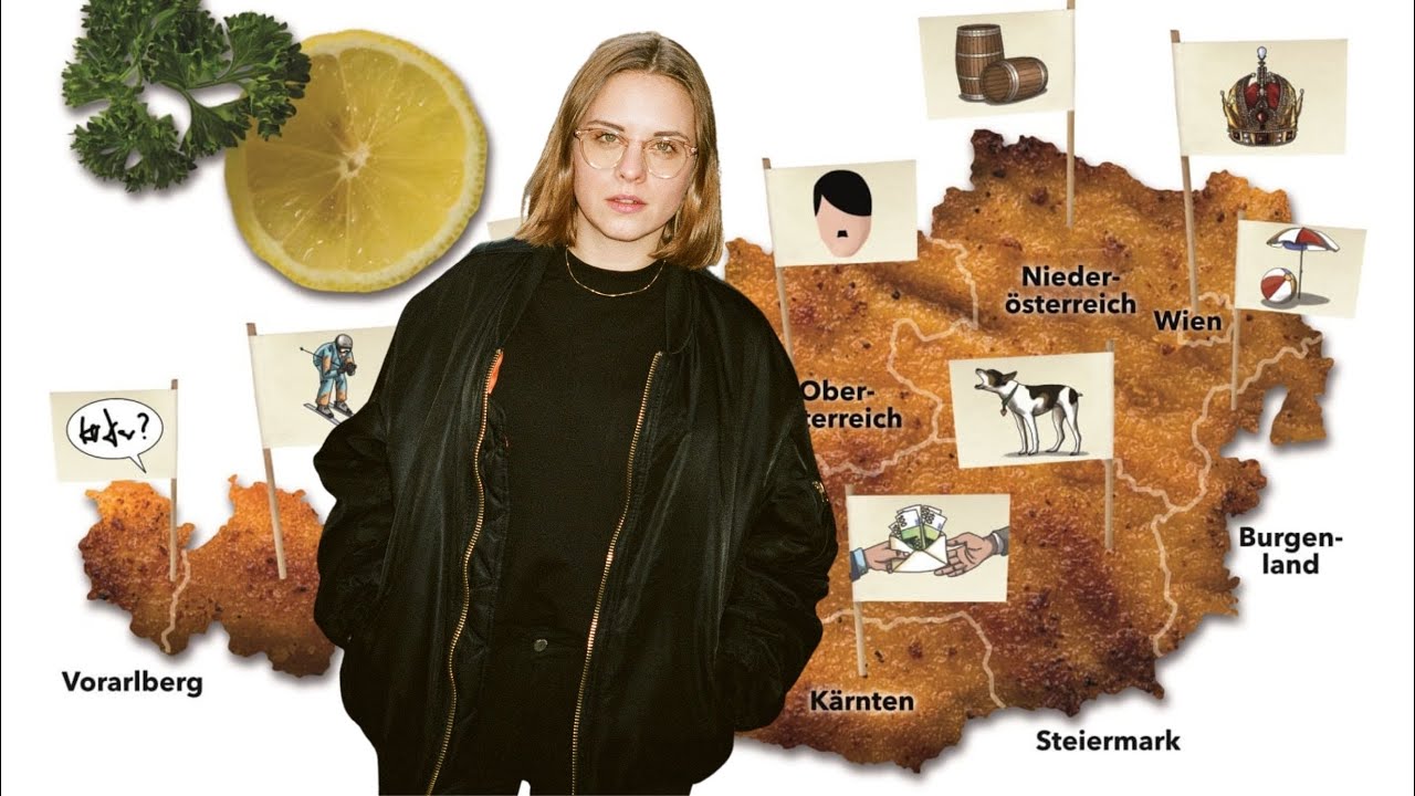 Geilomobil, Freunderl-Chats und "Generation Dosenbier": Autorin Eva ...