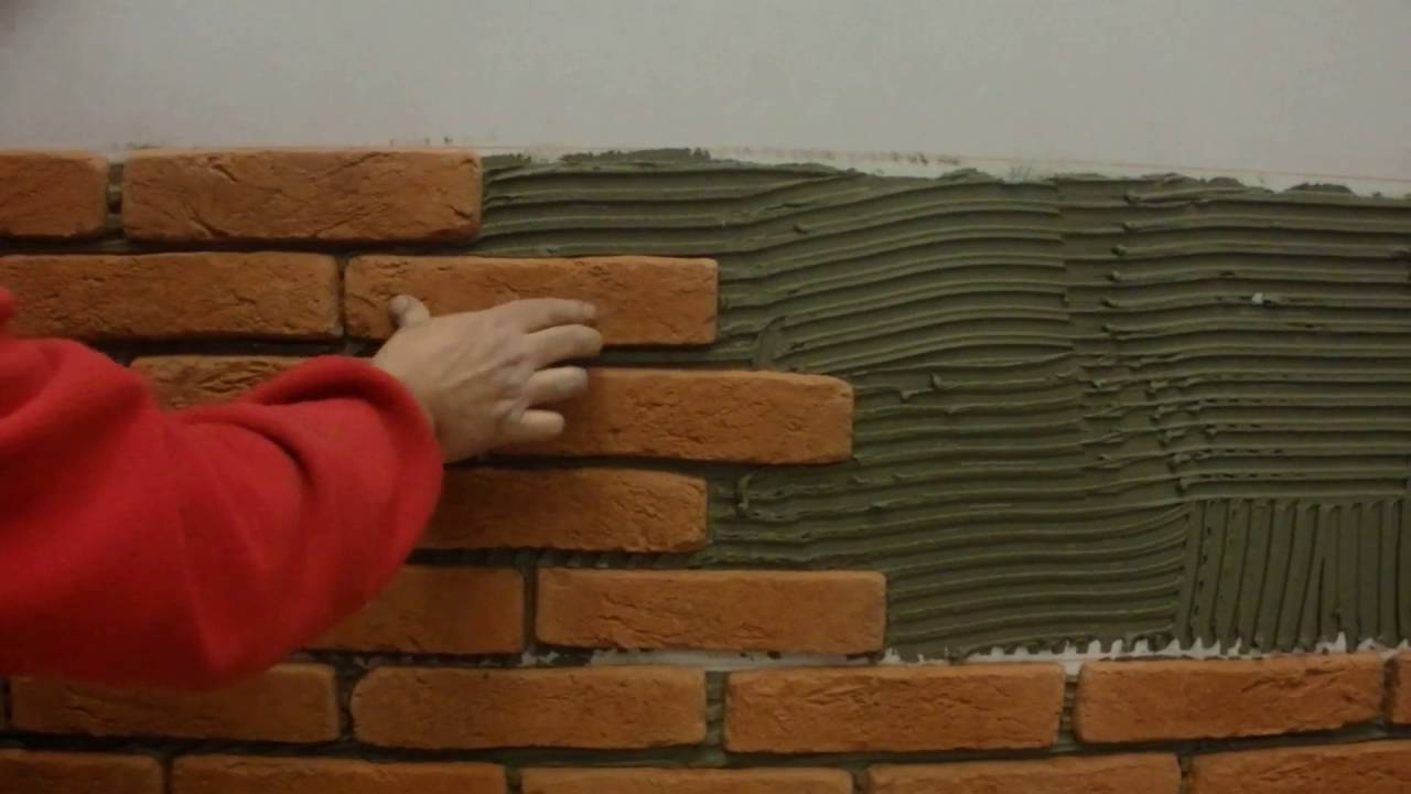 Stone veneer design - silicone rubber molds - Decorative artificial ...