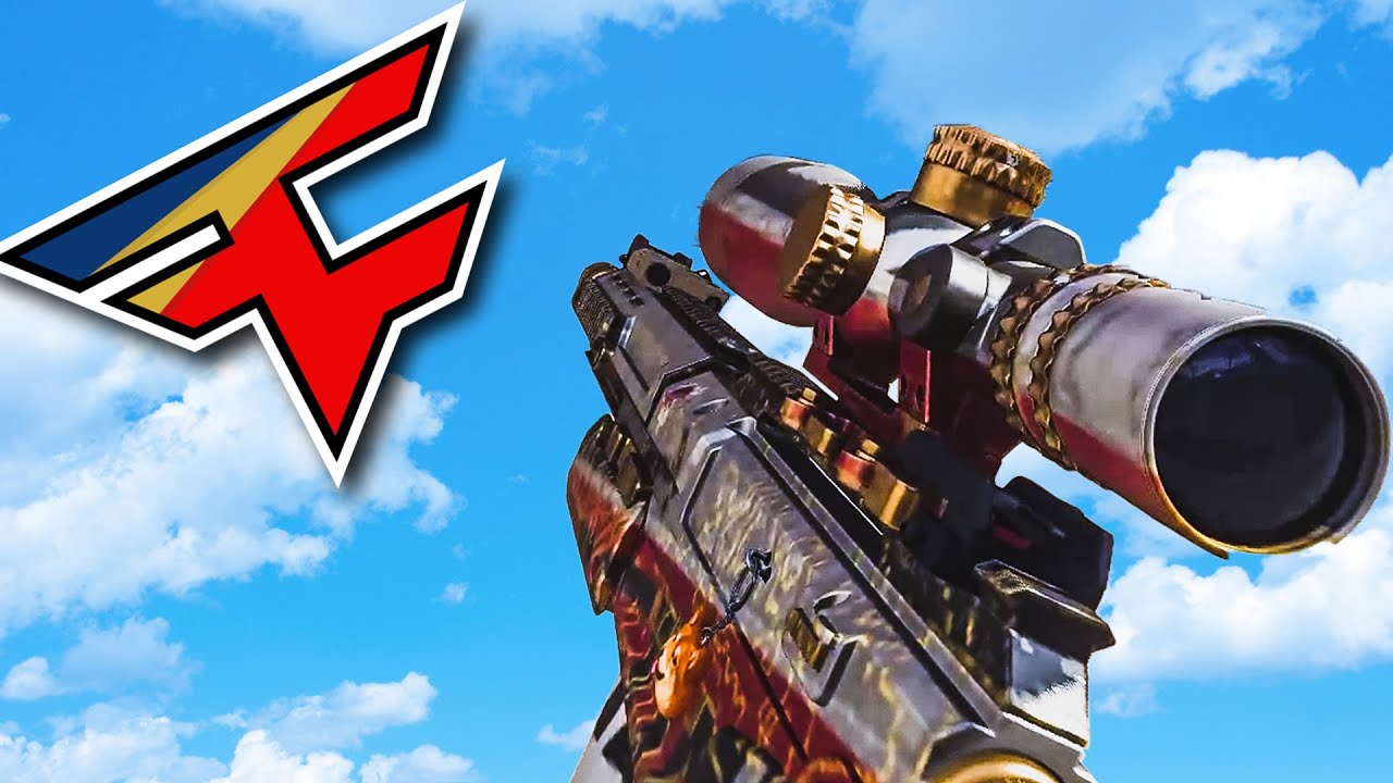 I played with Faze Kitty and this happened... #FAZE5 - YouTube