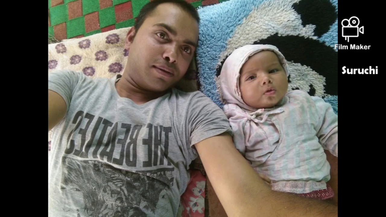 के माया लाग्छ र ke maya lagxa ra by suruchi pokhrel सुरुची पोख्रेल - YouTube