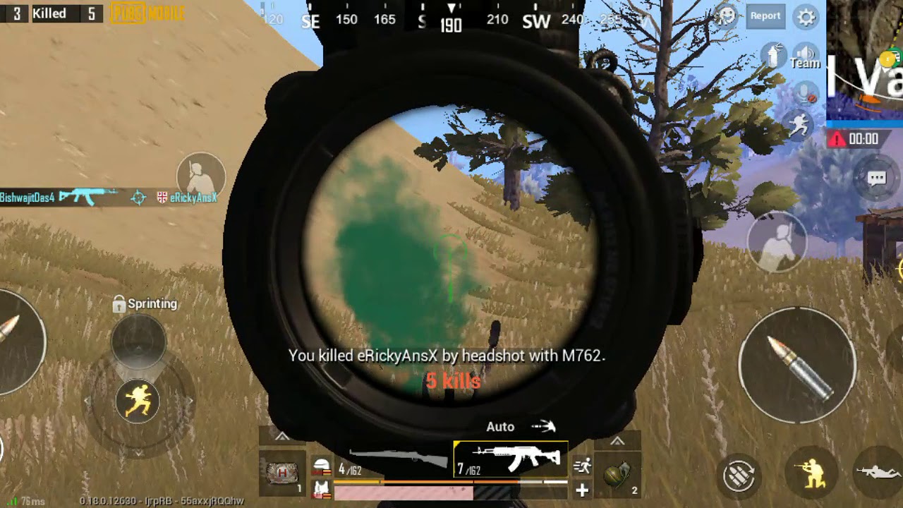 Pabji movie - YouTube