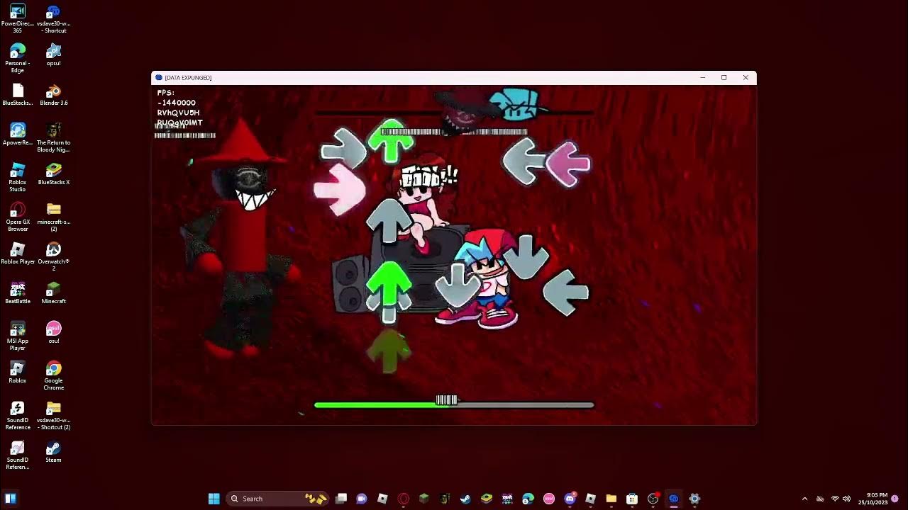 exploitation is to easy - YouTube