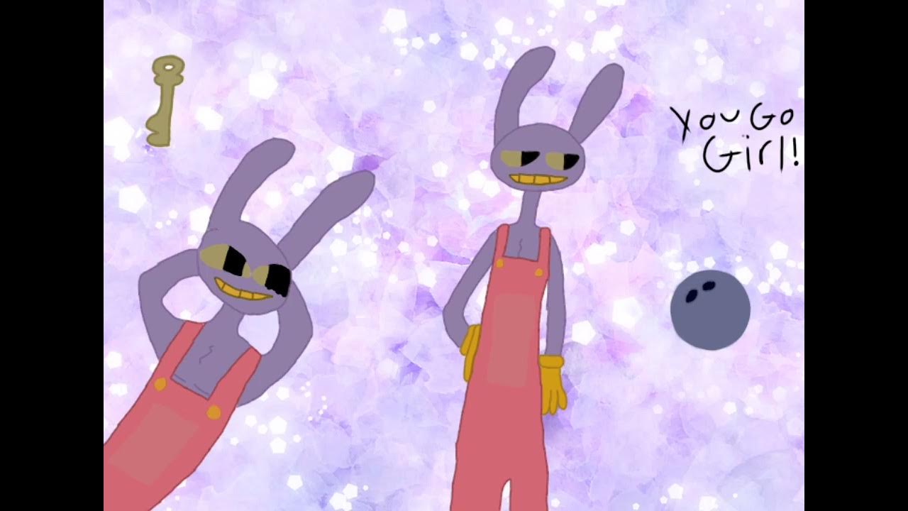 Jax X listener {you guys play spine the bottle/7 minutes in heaven ...