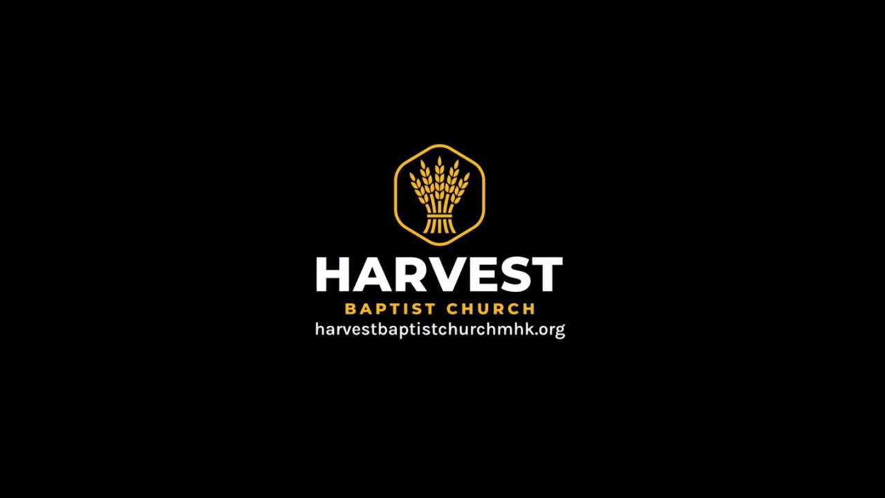 HBC Promo Video 2024 - YouTube