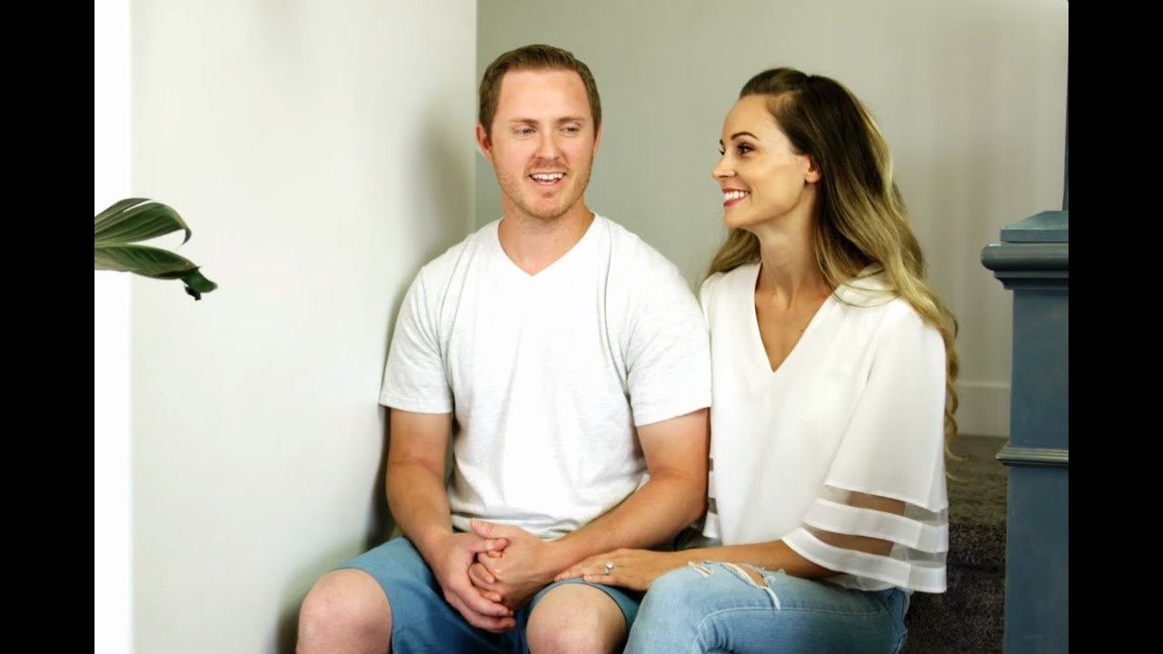Brett Coulter Utah Real Estate TESTIMONIAL - YouTube