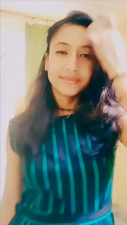 tyla art #Tyla-ART(official music) #shorts #ytshorts #b.s09🥰 #narangi #reaction - YouTube