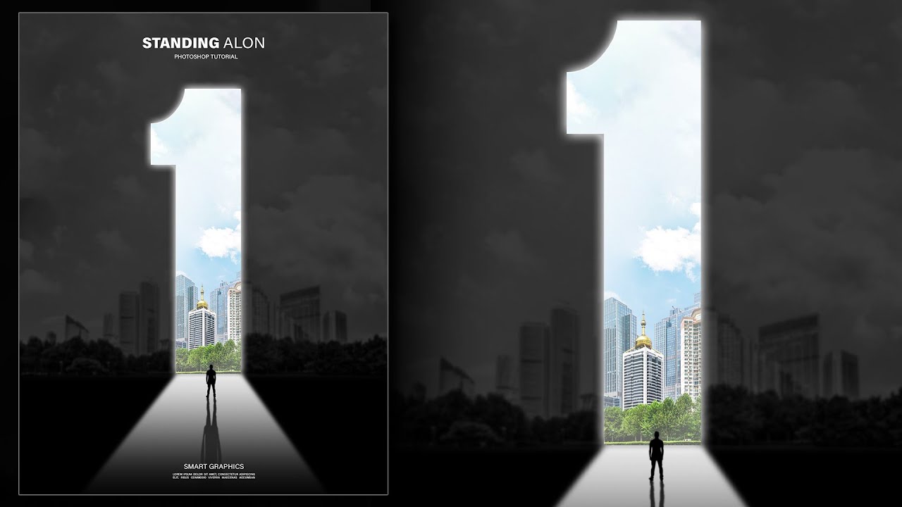 Photo Manipulation Glowing Number Photoshop Tutorial YouTube photo-manipulation-glowing-number-photoshop-tutorial-youtube