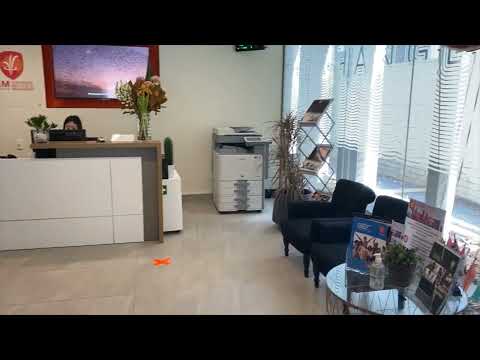 Canterbury Institute of Management Campuses Sydney Darwin and Melbourne ...