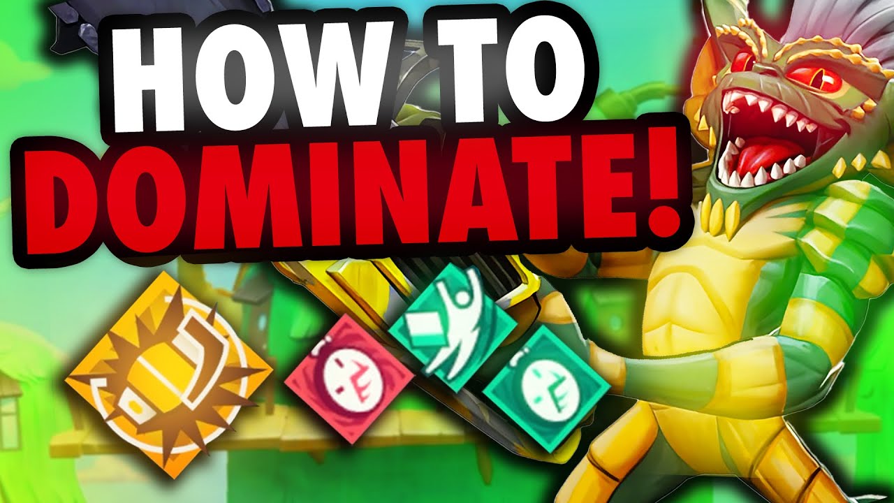 How To Play Stripe: Best Perks, Strategies, & More! - YouTube