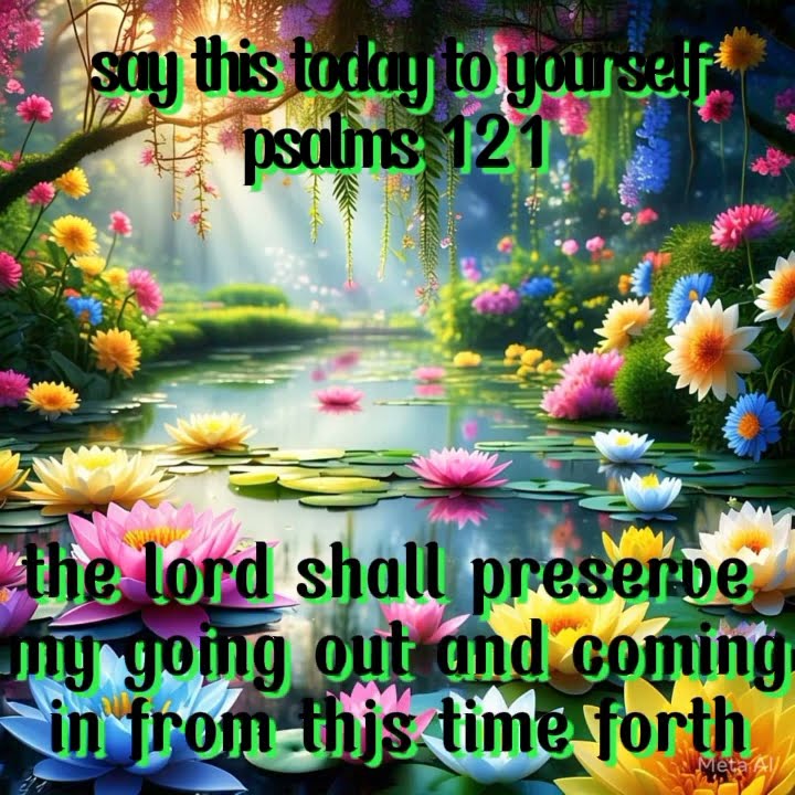 good morning declaration #God #jesus #jesuschrist#shorts#short# ...