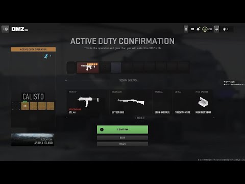 Full gameplay (show some boy seh i dont need to camp)